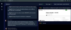 Devika AI: Open Source Software Engineer